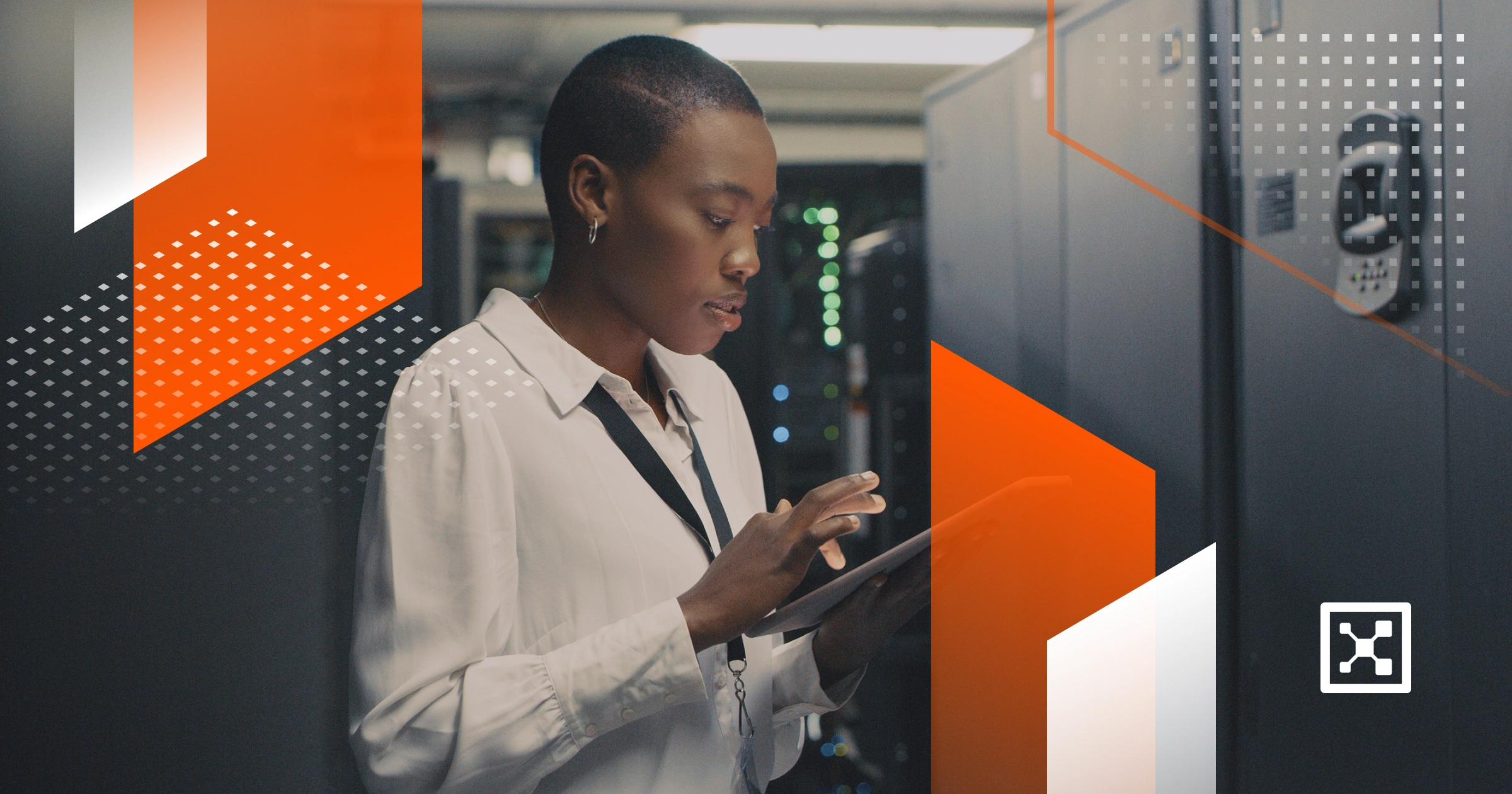 Noam Syrkin - Illumio Cybersecurity Blog | Illumio